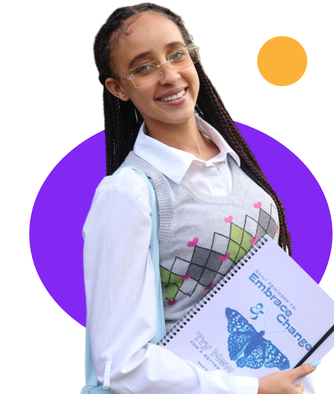 International Training College - Lingua